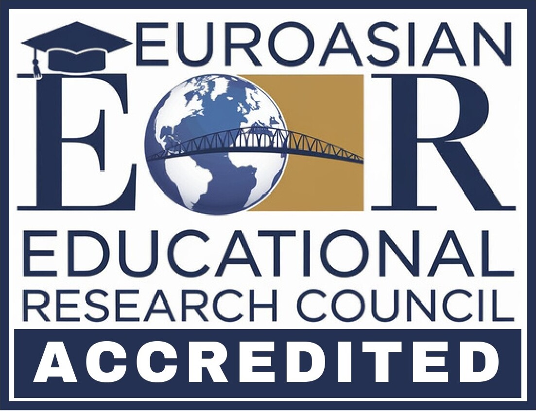 Accreditations :: optuniversity